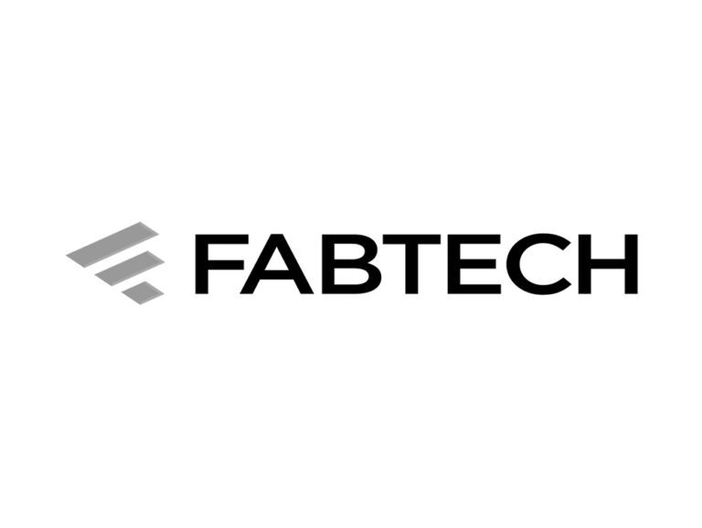 FABTECH 2025 - All Fab Machinery