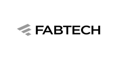 FABTECH 2026 - All Fab Machinery