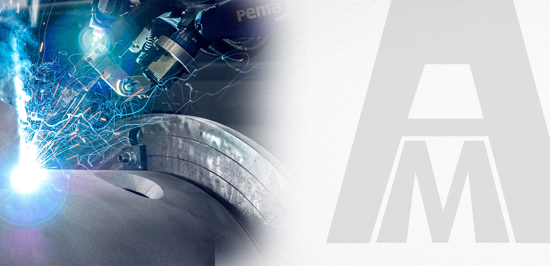 All Fabrication Machinery Inc.